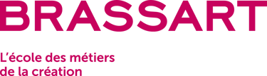BRASSART - Hors Parcoursup - Ecole de Design Graphique, Animation 3D ...